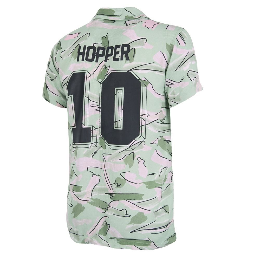COPA Football - Camicia Hopper Camp - Specialista in maglie da calcio ... COPA Football - Camicia Hopper Camp - Specialista in maglie da calcio ...