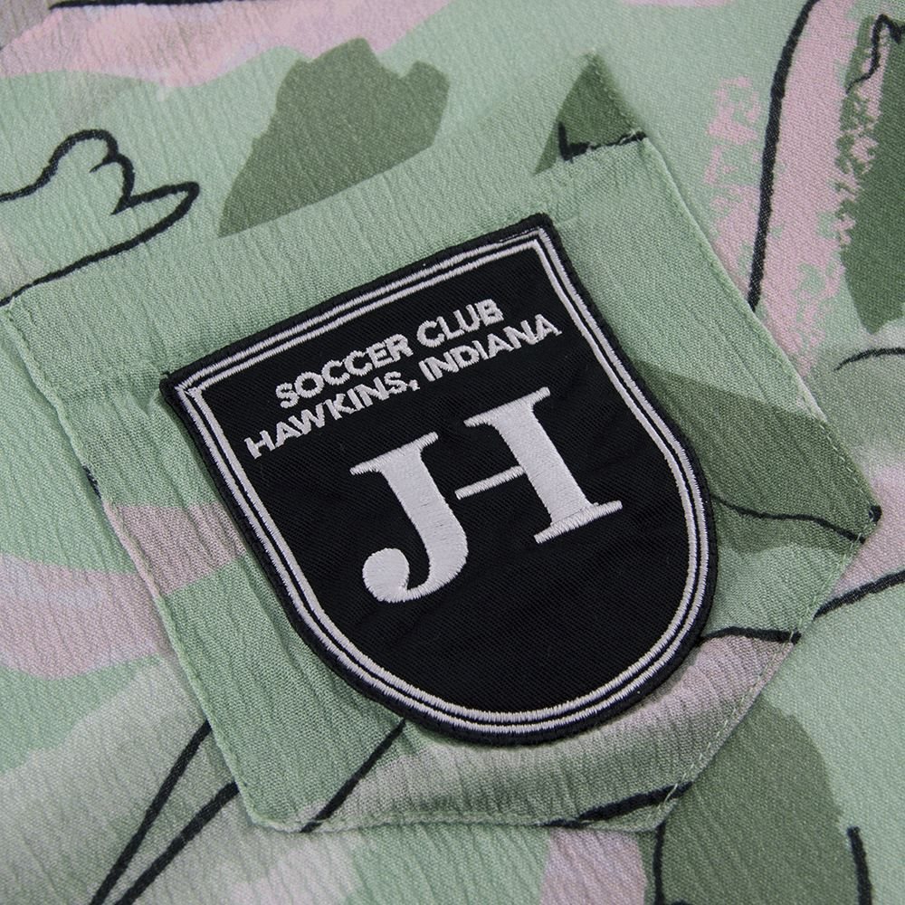 COPA Football - Camicia Hopper Camp - Specialista in maglie da calcio ... COPA Football - Camicia Hopper Camp - Specialista in maglie da calcio ...
