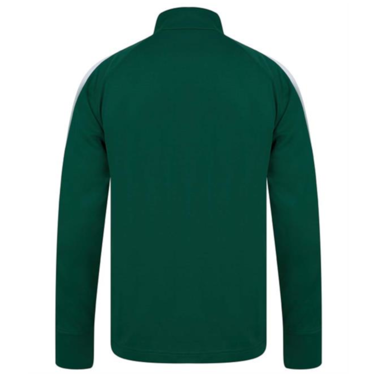 Rugby Vintage - Giacca sportiva Sud Africa Springboks - Verde ...